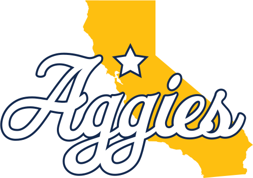 Current Projects – Jeong Research Laboratory