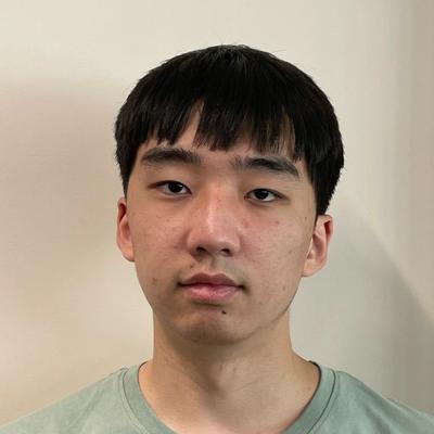 Meet The Team – Jeong Research Laboratory